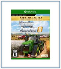 Importel inc. - Video Game Distributor - New Releases